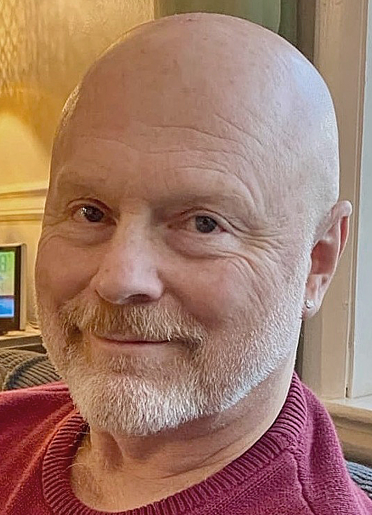 Robert E. Fultz Jr. | News, Sports, Jobs - The Sentinel